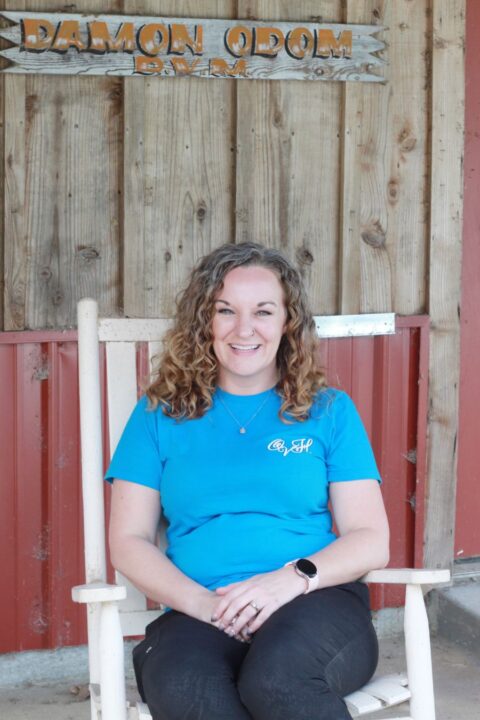 Veterinarian In Farmerville, LA 71241 | Odom Veterinary Hospital